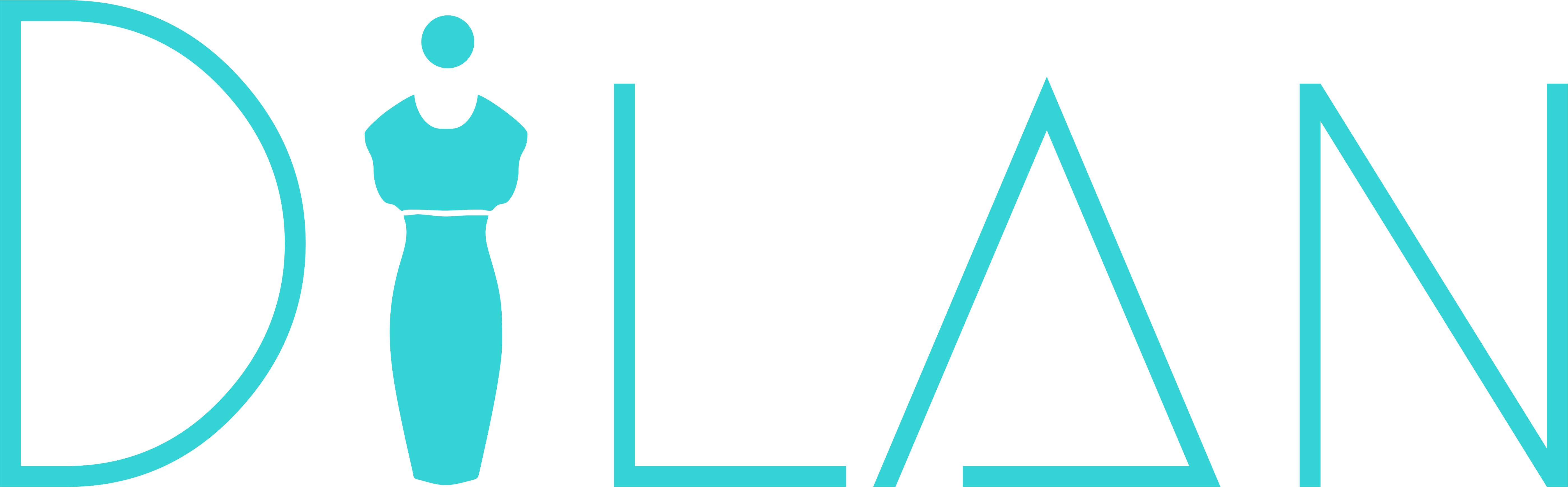 Dilan - Home - Magazin de articole vestimentare - Dilan Romania